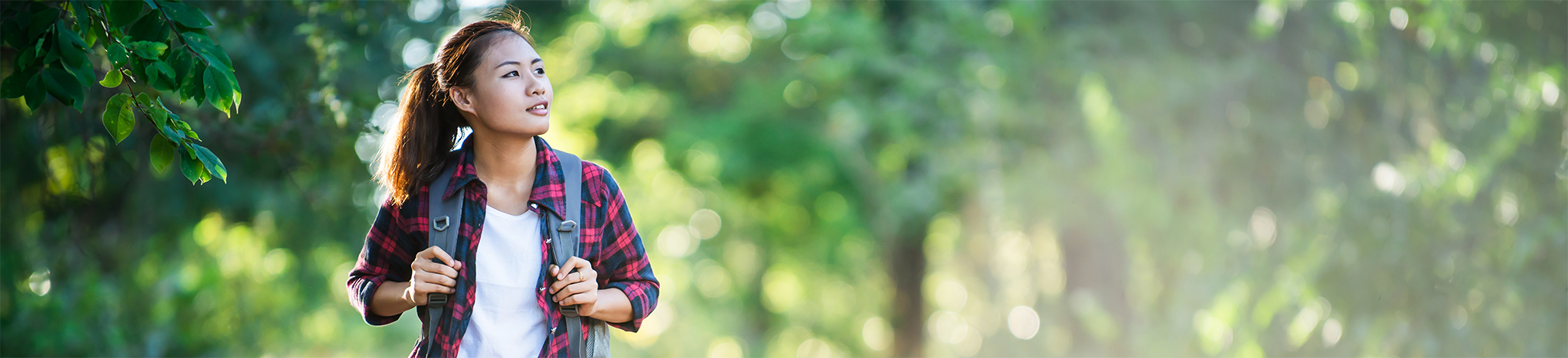 Autumn Hiking Season: Collagen's Crucial Role in Protecting Your Bone ...