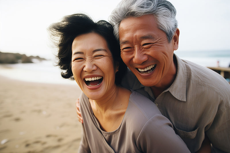 Collagen - The Secret to Maintaining Men's Physical Fitness and Vitali ...